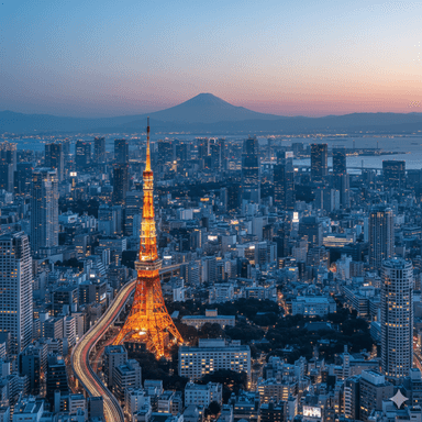 NIGHT LIFE JAPAN - Hostess Bars & Girls Bars | NIGHT LIFE JAPAN