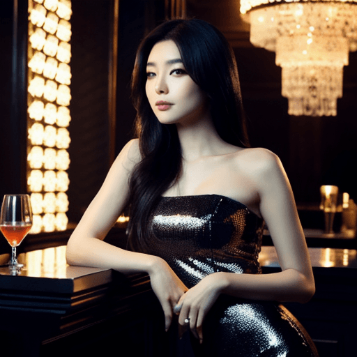 NIGHT LIFE JAPAN - Hostess Bars & Girls Bars | NIGHT LIFE JAPAN